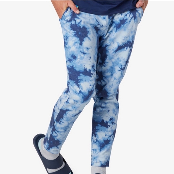 Hubbies | Pants | Chubbies Mens Classic French Terry Sweatpants | Poshmark